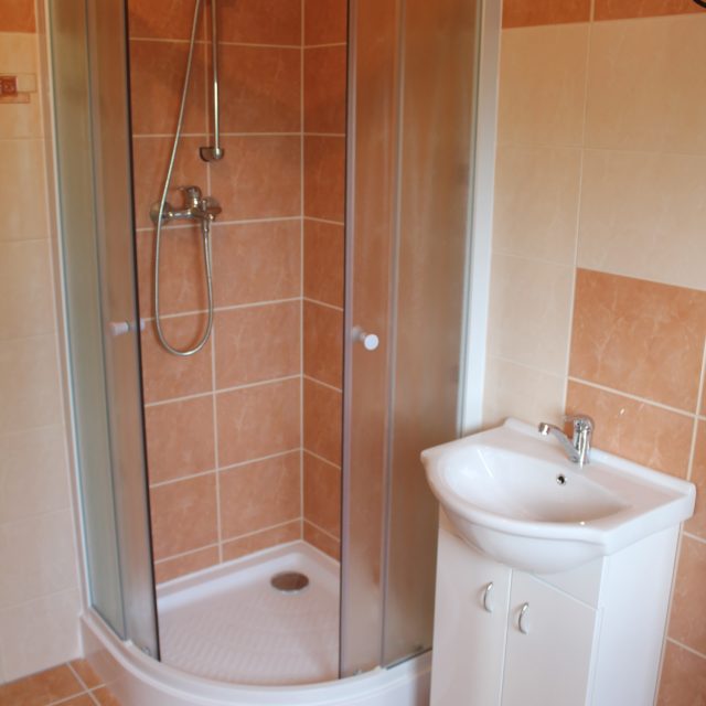 Stavba Do 25m2 BRICKHOMES Plze Stavba Do 25m2 BRICKHOMES Plze